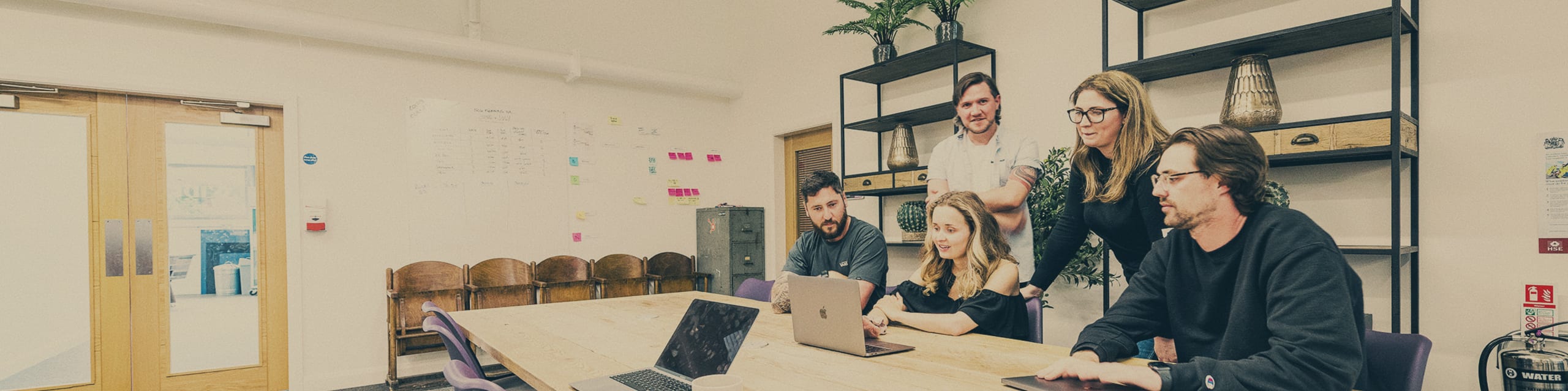 Everything you need to know from INBOUND 2023: HubSpot's Annual ... Everything you need to know from INBOUND 2023: HubSpot's Annual ...